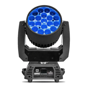 Rogue™ R2 Wash – Beamworks